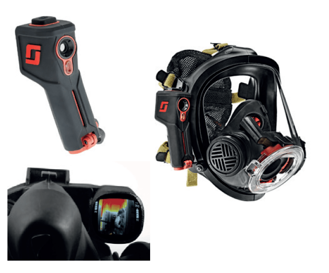 3M™ Scott™ Sight – CDEX Asia Services